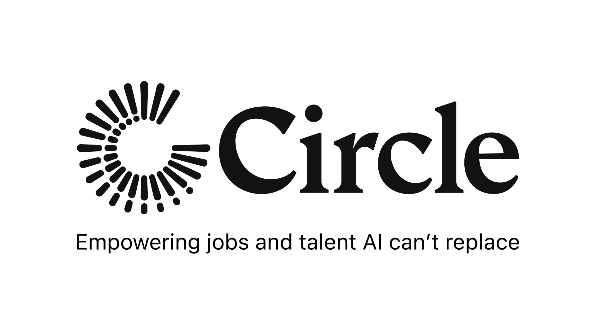 Circle Global, Inc.